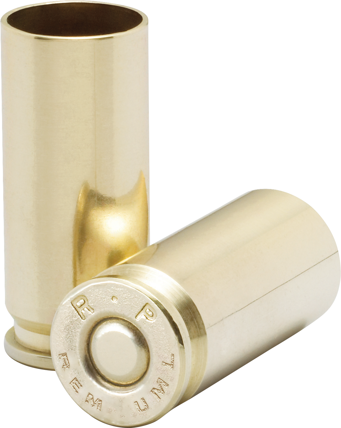 Remington Ultimate Muzzleloader Ignition Source | Cabela's